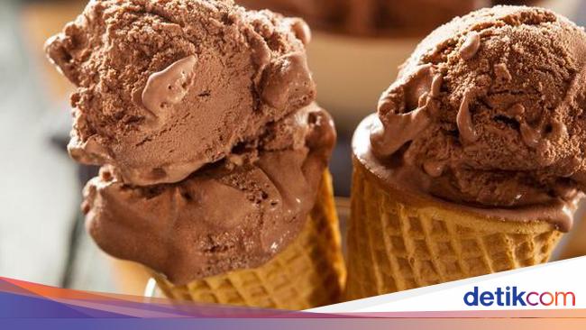 7 Rasa Es Krim Favorit Ini Bisa Mencerminkan Kepribadianmu