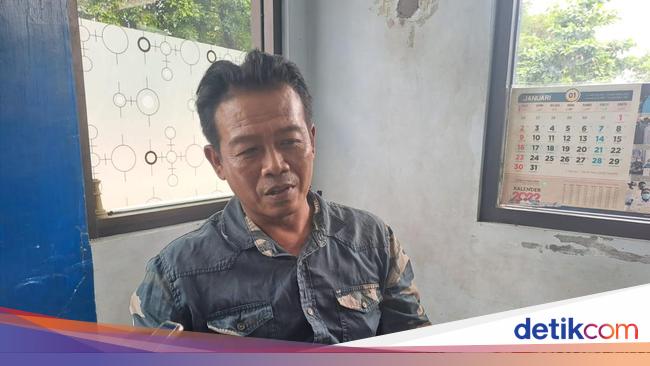 Emak-emak Tipu 29 Calon TKI Australia Asal Jombang, Korban Rugi Rp 1,3 M