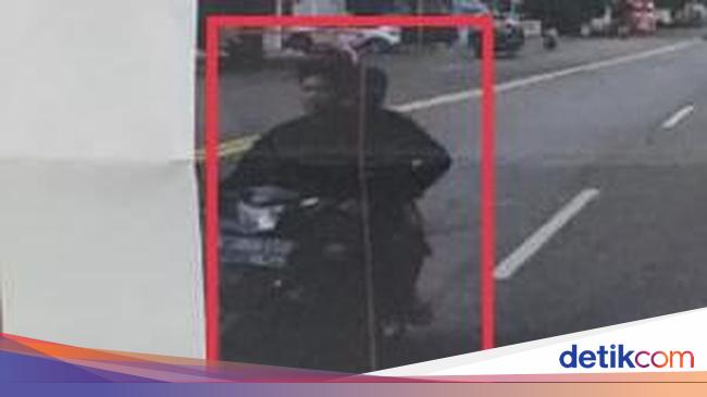 Bupati Lumajang Kaget Lihat Foto di Surat Tilang: Rambute Gondrong!