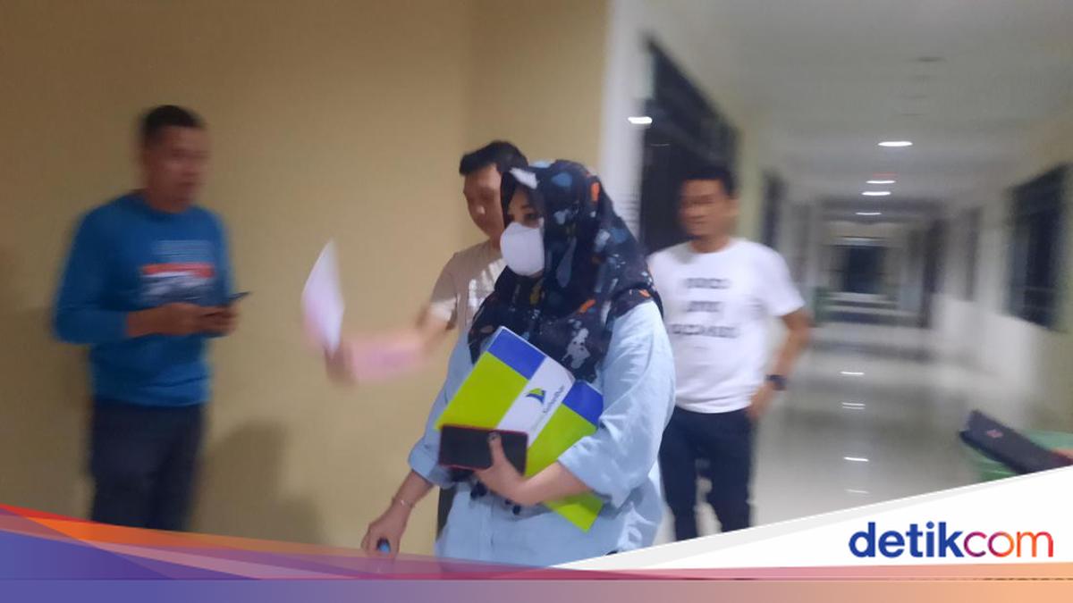 Nasabah Ungkap Pegawai Bank Sulselbar Penilap Rp 10 M Dapat Hadiah ke Turki