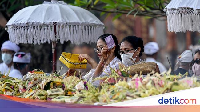 Watak Kelahiran Soma Wage Medangsia Menurut Kalender Bali