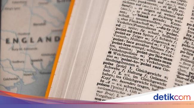 5 Contoh Artikel Bahasa Inggris Berbagai Topik dan Terjemahannya