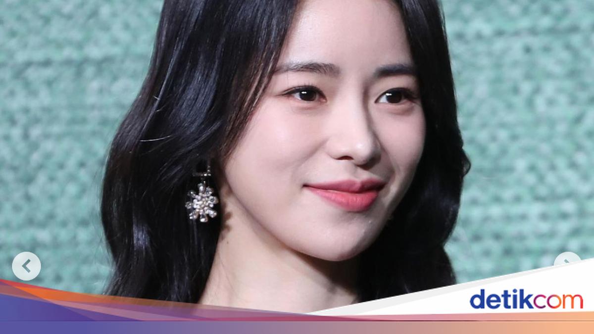 Identitas Pacar Lim Ji Yeon Sebelum Lee Do Hyun, Didahului Nikah Bos NGO
