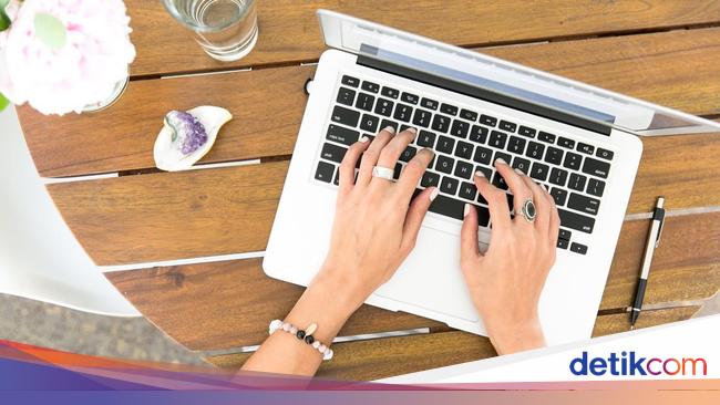 5 Jenis Teknik Pengumpulan Data Beserta Pengertiannya