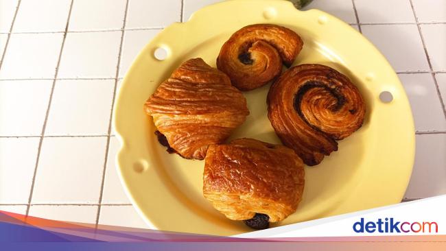 5 Rekomendasi Kuliner Kekinian di Pasar Kranggan Jogja, Ada Apa Saja?