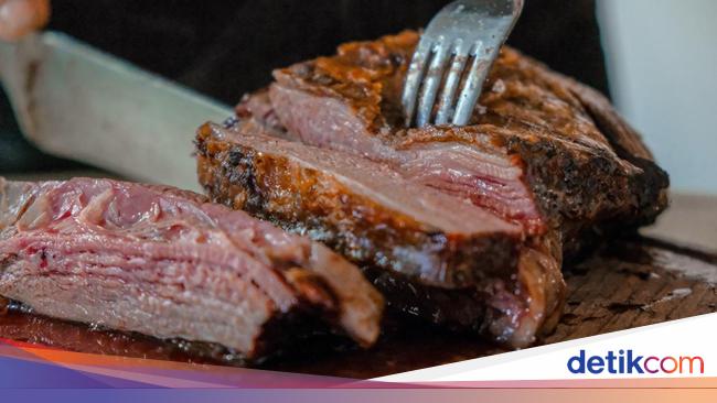 Purin Adalah: Kadar Normal dan Makanan Dengan Kandungannya yang Tinggi