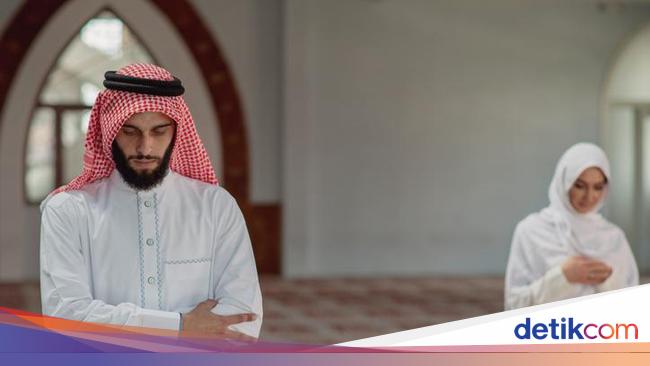 Bacaan Doa Iftitah Allahu Akbar Kabiro Walhamdulillahi Katsiro Bacaan Doa Iftitah Allahu Akbar Kabiro Walhamdulillahi Katsiro