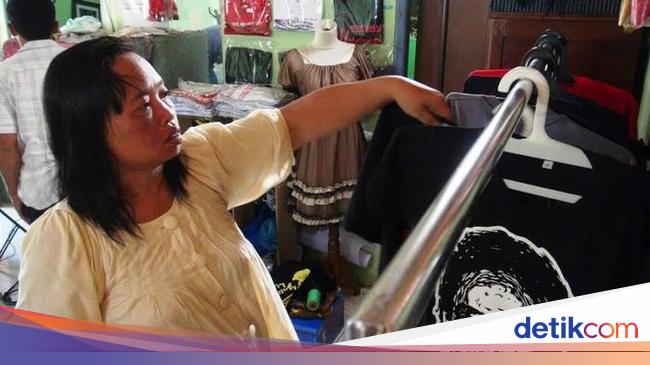Istri Aktivis Sekaligus Penyair Wiji Thukul Meninggal Dunia
