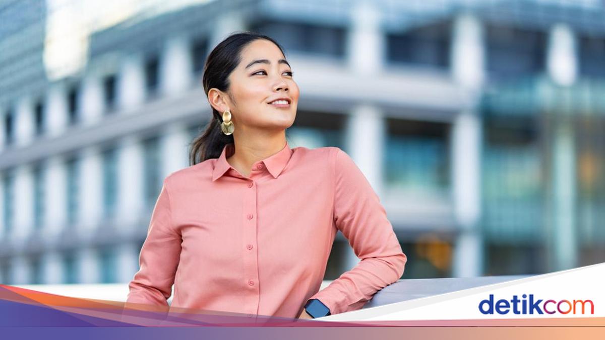 Value Adalah: Jenis, Cara Meningkatkan, dan Contohnya