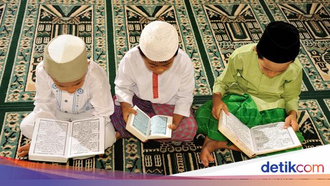 Surat Edaran Libur Ramadhan 2025 dan Link Download PDF, Siswa Cek! Surat Edaran Libur Ramadhan 2025 dan Link Download PDF, Siswa Cek!