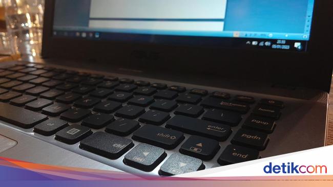 Catat! Ini Daftar 52 Shortcut Keyboard Microsoft Word Catat! Ini Daftar 52 Shortcut Keyboard Microsoft Word