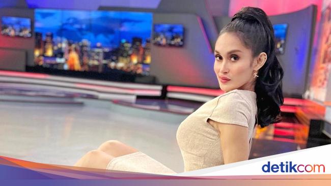 Usai Putus Cinta, Karra Syam Nggak Ngarep Jodoh di 2023