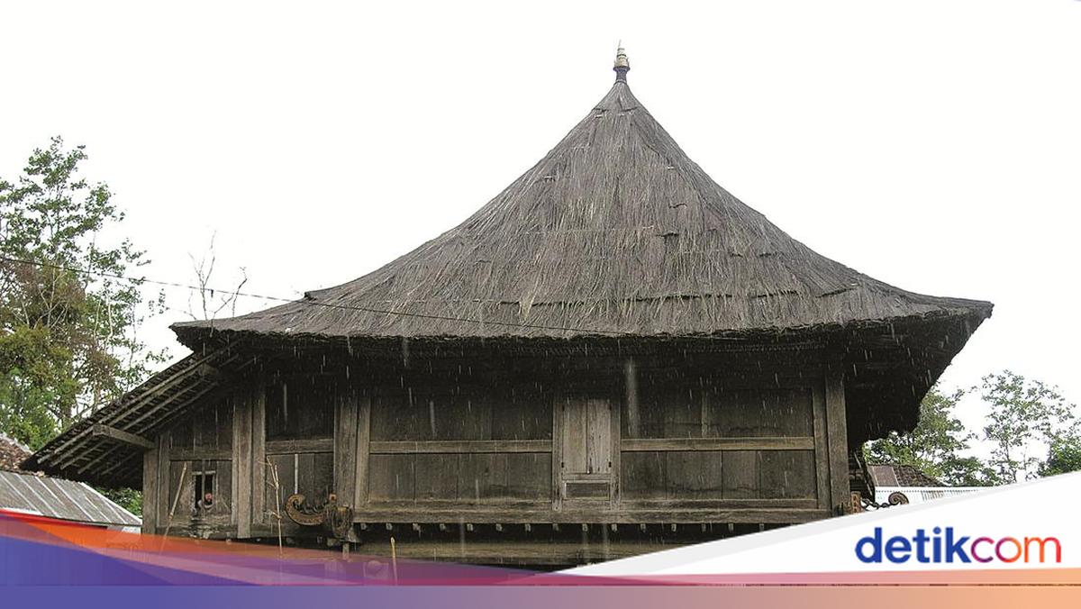 Lirik Lagu Cangget Agung dan Artinya, Lagu Daerah Lampung