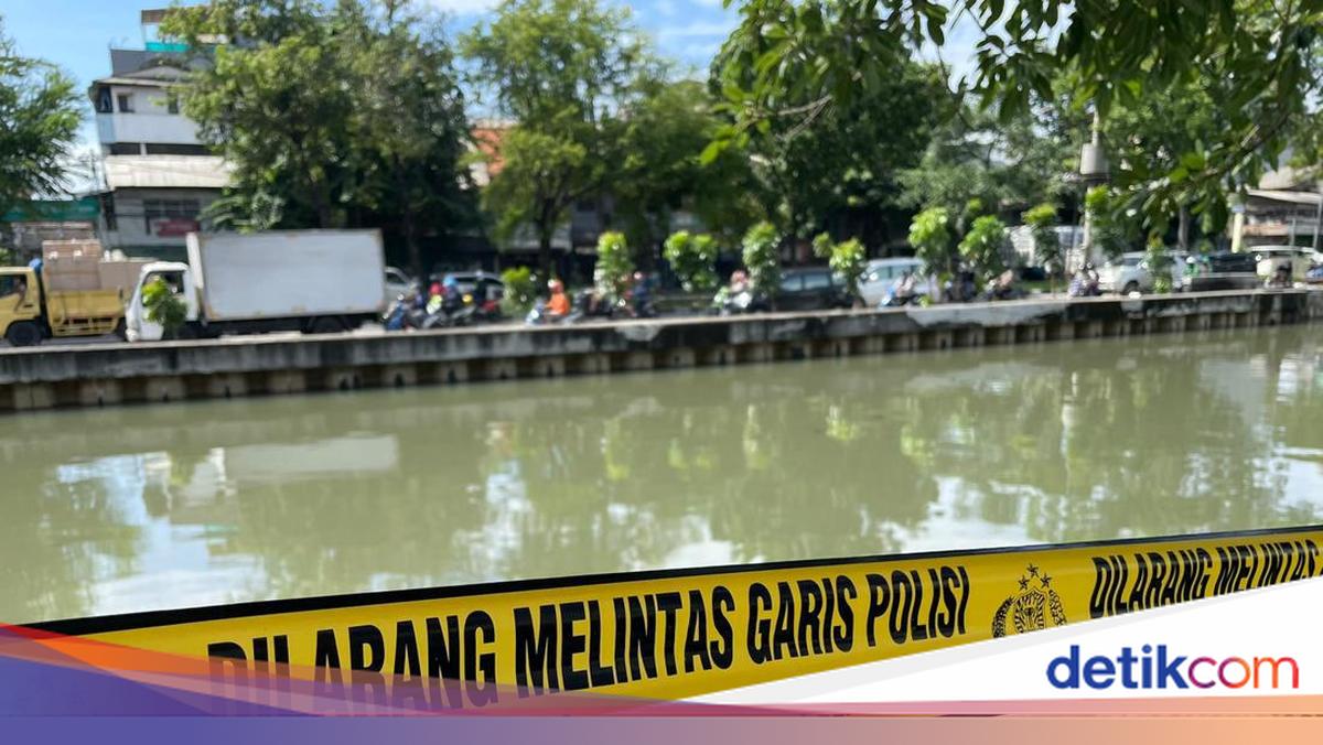 Pejalan Kaki Dibakar Hingga Tewas di Jakut, Ini 7 Fakta yang Terungkap