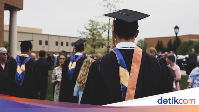 10 Ucapan Semprotulation dan Cara Penggunaannya