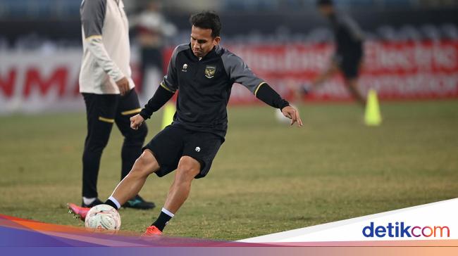 Jadwal Vietnam vs Indonesia Leg 2 Semifinal Piala AFF 9 Januari 2023