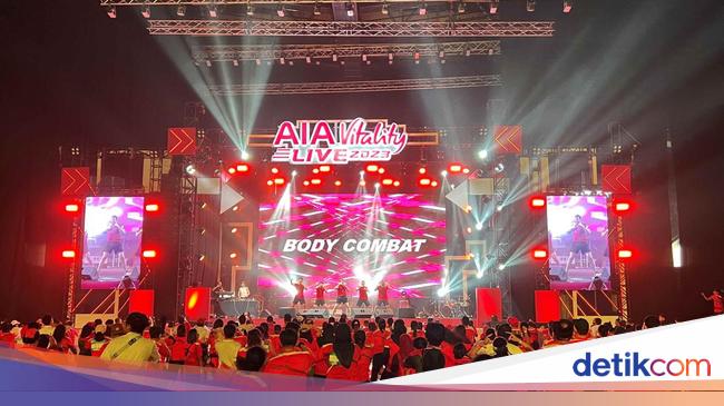 Siapa yang Pantas Jadi Promotor Festival Musik?