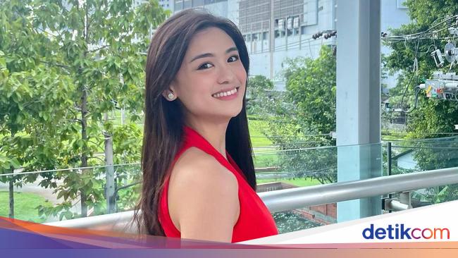 Debby Shinta Menang War Tiket Coldplay: Hoki Banget!