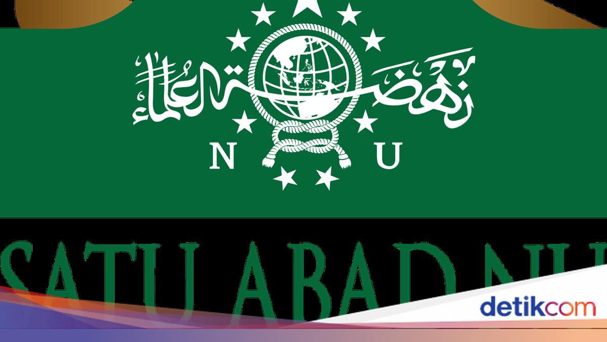 Harlah 1 Abad NU 2023: Sejarah, Tema, Logo, Mars, dan Peringatannya