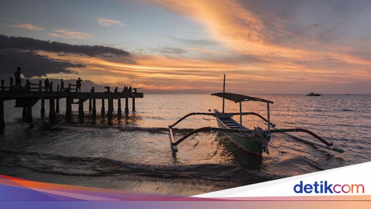 5 Fakta Menarik Tentang Kota Singaraja yang Perlu Kamu Tahu