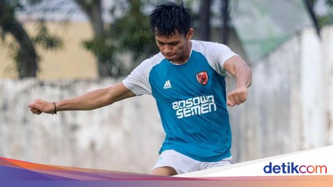 Timnas Izinkan Victor dan Dzaky Perkuat PSM Makassar Hadapi Madura United