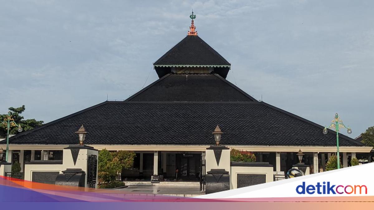 Sosok Arya Penangsang, Raja Demak yang Sakti Mandraguna dan Penuh Dendam