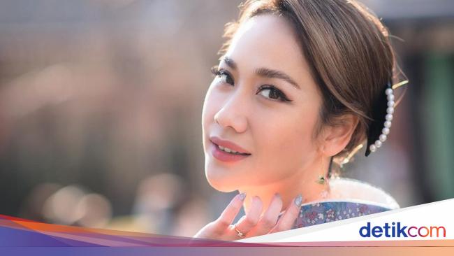 Siapa Sangka, 10 Artis Ternama ini Ternyata Berdarah Minang!