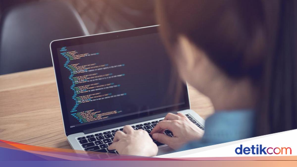Software Adalah: Pengertian, Klasifikasi, dan Jenis Lisensinya