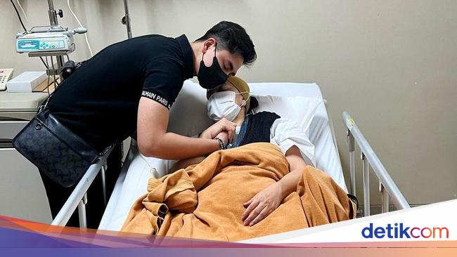Kata Polisi soal Hotman Sebut Tulang Rusuk Venna Melinda Mungkin Patah