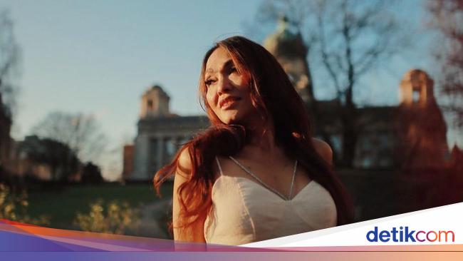 The Sad Story of Mother Corla Behind Her Cheerfulness, Becomes the ...