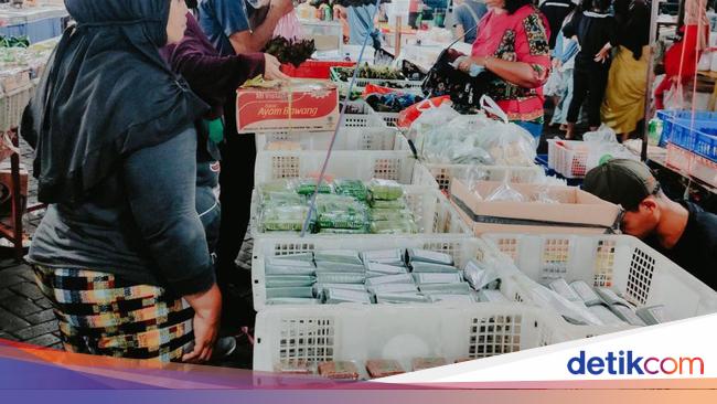 10 Contoh Teks Negosiasi dalam Berbagai Situasi