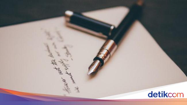 9 Contoh Puisi Ayah dan Ibu yang Penuh Makna 9 Contoh Puisi Ayah dan Ibu yang Penuh Makna