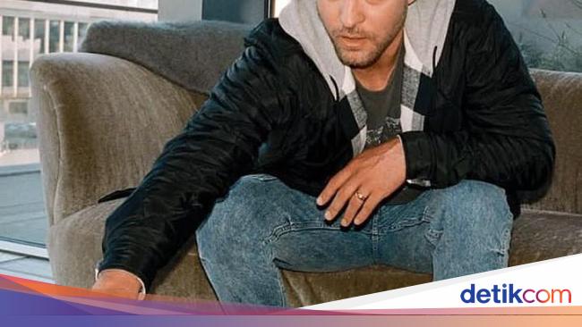 Mengemudi dalam Keadaan Mabuk, Justin Timberlake Didenda-Dihukum Mengemudi dalam Keadaan Mabuk, Justin Timberlake Didenda-Dihukum