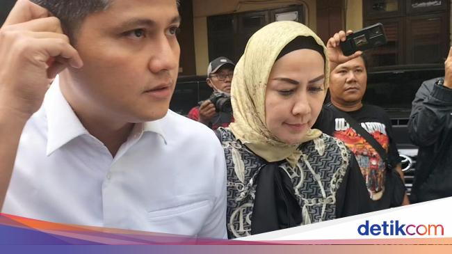Bahaya Seks saat Asam Lambung Kumat, Bisa Seperti Ini Efeknya