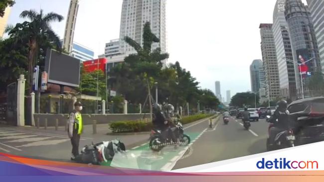 Kolongtol: LINK VIDEO Arachuu Pramuka 4 Menit Viral Banyak Disebar di ...