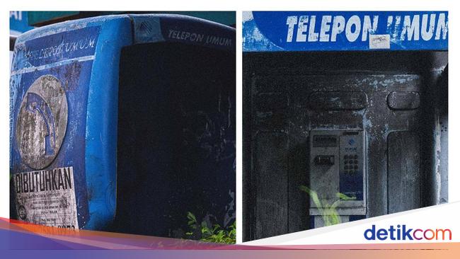 Kapan HP Pertama Ditemukan dan Siapa Penciptanya?