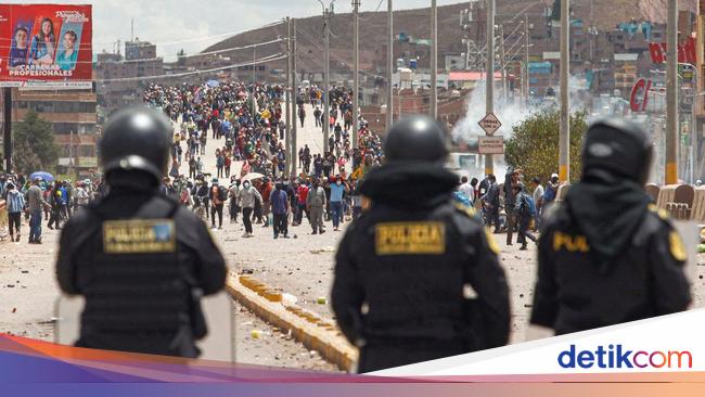 Mengenal Konflik Sosial, Penyebab, Dampak, dan Contohnya