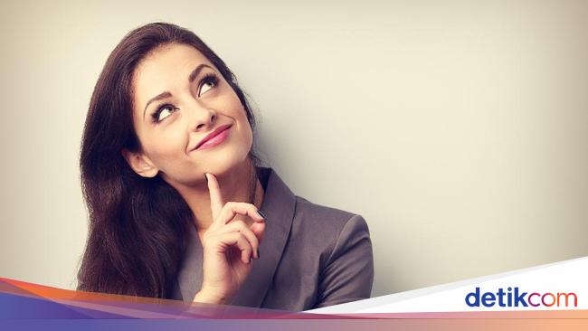 Bisakah Manusia Kehabisan Ide? Ini Kata Para Ilmuwan