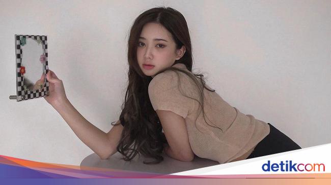 Laura Ziphora Coba Hal Baru di Dunia Game Usai Disorot dari Instagram ...