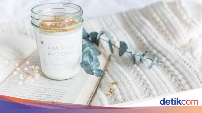 Memahami Manifestasi Adalah: Jenis dan Contoh Berbagai Bidang
