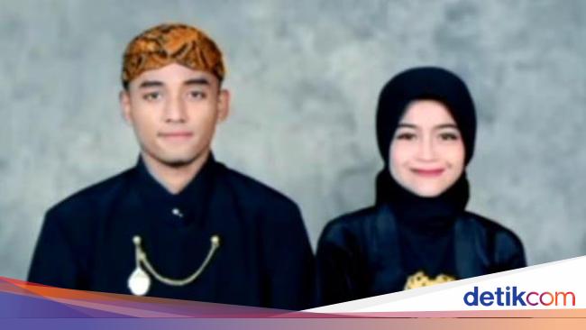Wanita Sulawesi Batal Nikah dengan Kekasih Asal Jawa karena Terhalang Panai