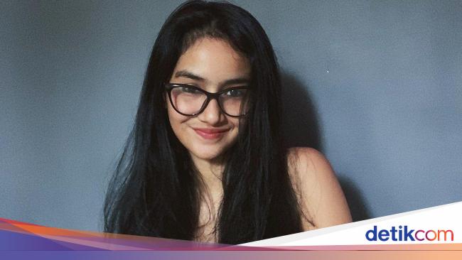 Bunga Zakia Sudah Ada Pacar, Ngaku Siap Nikah Kapan Saja