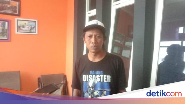 Keluarga Korban Anggap Sidang Tragedi Kanjuruhan Dagelan dan Settingan