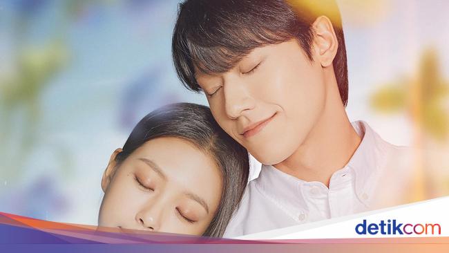 7 Drama Korea Sedih yang Bikin Nangis, Siapkan Tisu
