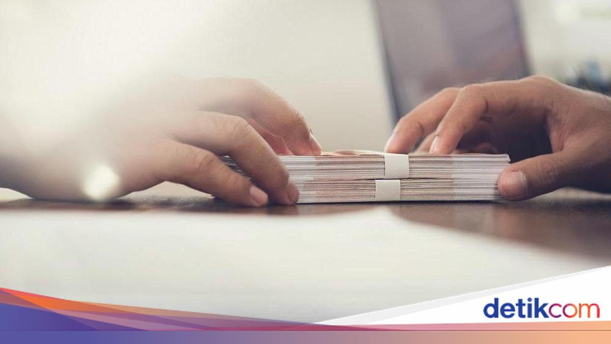 Apa Itu Modal? Begini Pengertian, Jenis, dan Manfaatnya