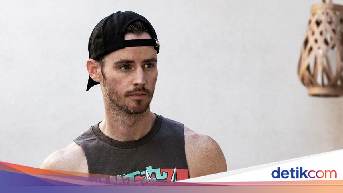 Kisah Mantan Artis Cilik Jadi Bintang Film Dewasa