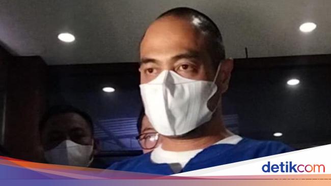 Fakta Baru Ferry Irawan Terkuak: Minta Dibayarin PayLater hingga Sosok Ayah
