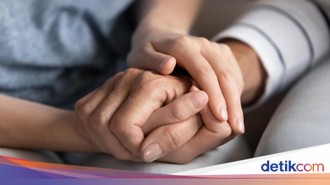 Susah Menolak Permintaan Orang Terdekat? Pakar UGM Ungkap Akibat Jadi People Pleaser