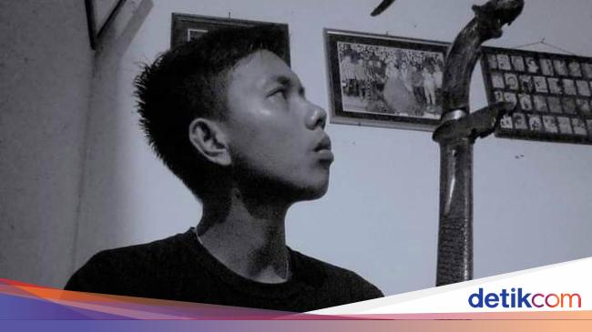 Pembunuh Perempuan di Tulungagung Diduga Pacar Korban