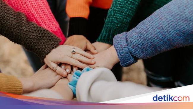 Pengertian Konsiliasi Beserta Manfaat dan Contohnya